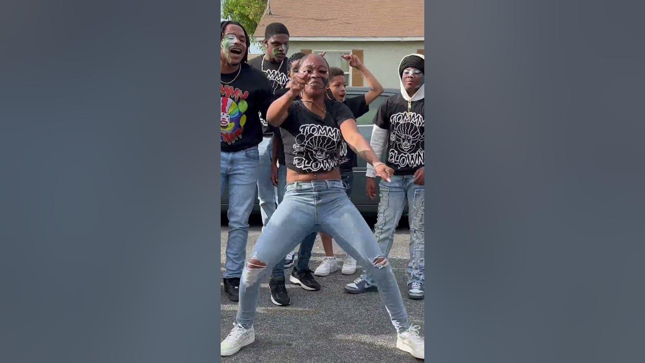 That's TooToo Coming In😍 | ‼️😬 Click Link Below⬇️ | VISIT TSQUADGEAR.COM! - YouTube