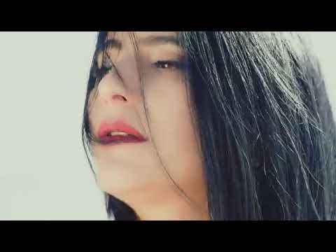 Ax Mın Çı Kır - Rojda [ Official Music Video]