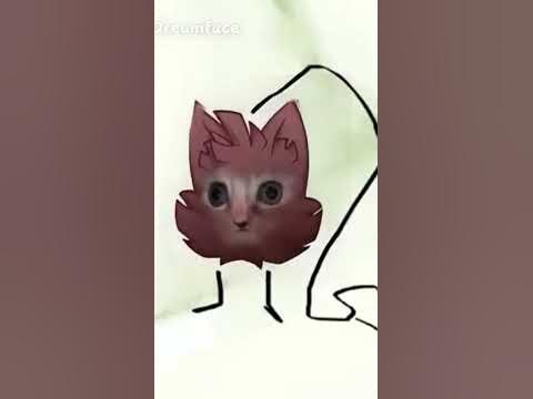 Брелок из инмт поёт - YouTube