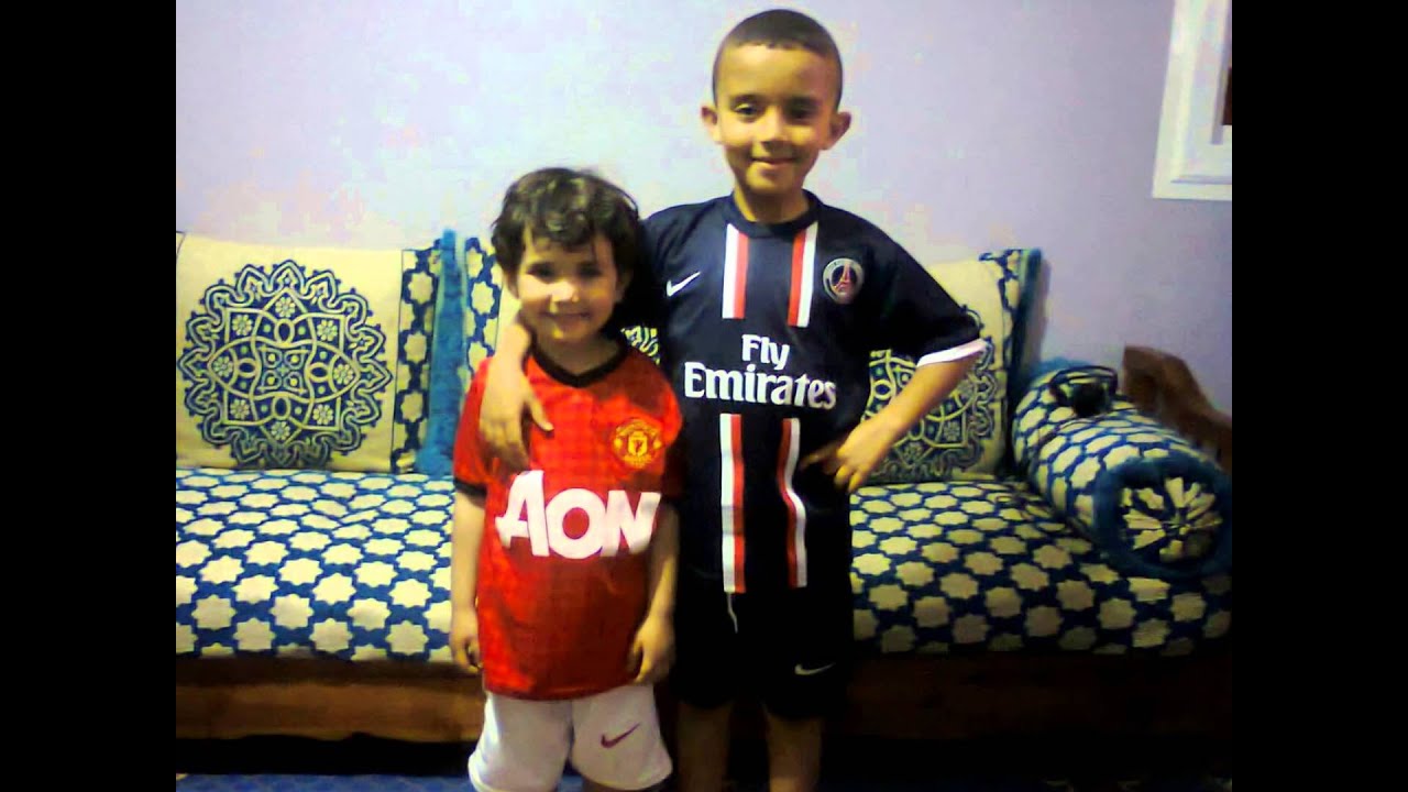 mouhit marwan adam - YouTube