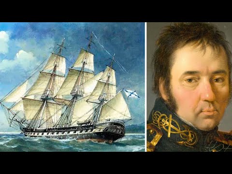 Головнин Василий Михайлович
