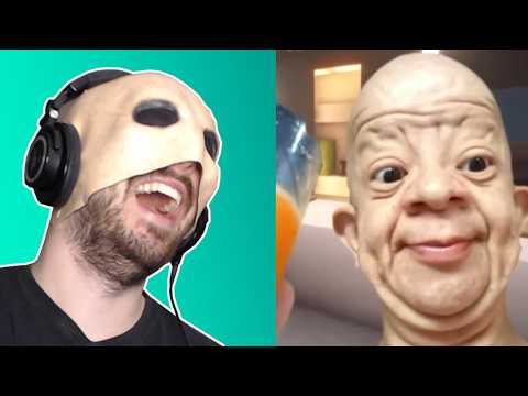 Try Not To Meme #18