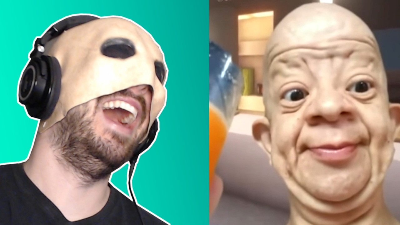 Try Not To Meme #18 - YouTube