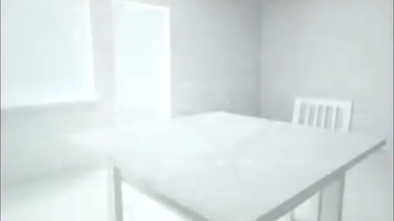 Lost in the matrix… (ROBLOX M.E.G.) - YouTube