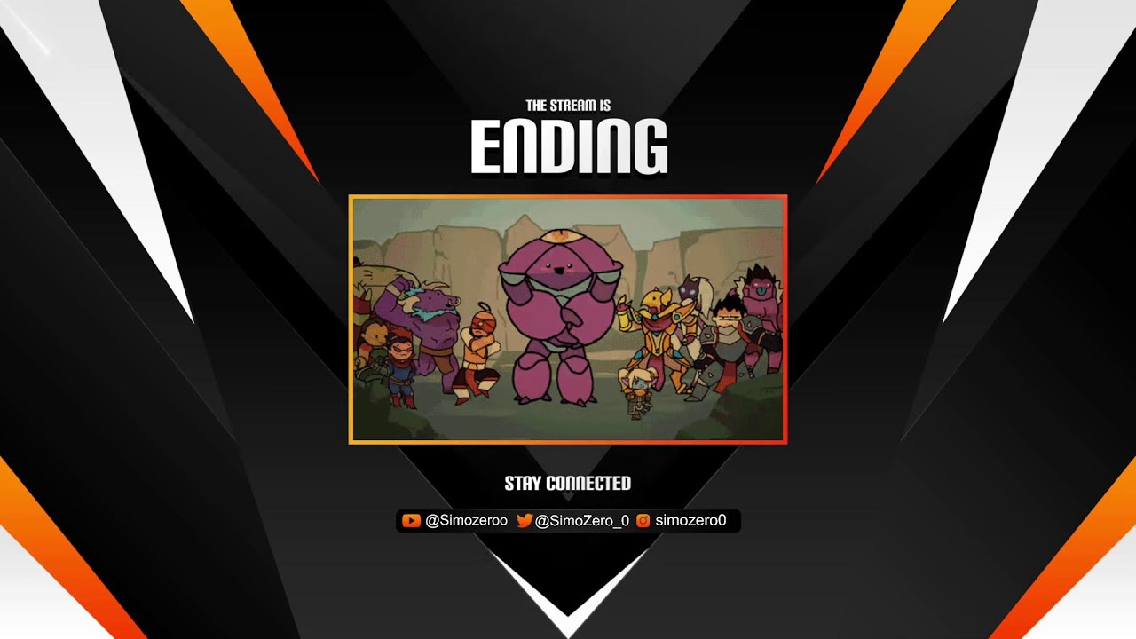 [LIVE] VALORANT Day.2 POTATO Aim - YouTube