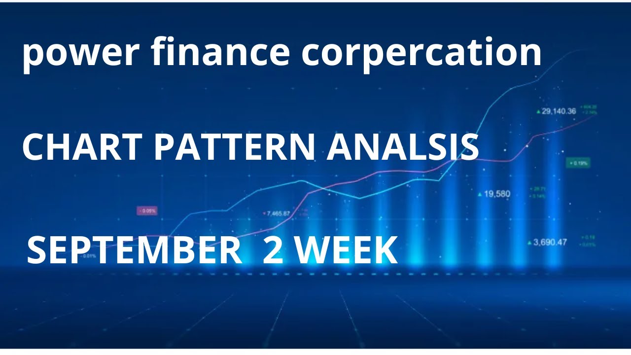 POWER FINANCE CORPERATION - YouTube