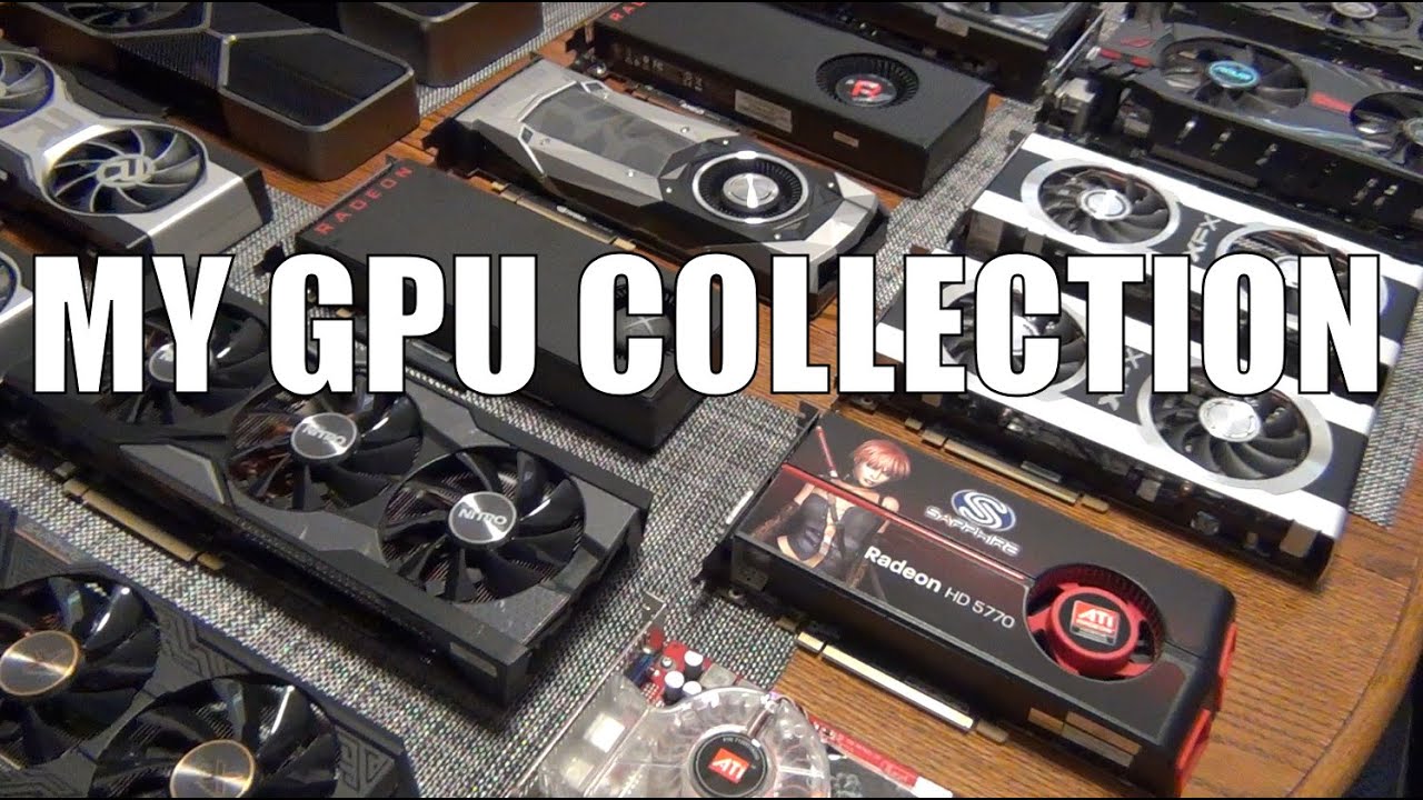 🔴Live - Talking about Graphics Cards | Hogwarts Legacy | Ryzen 9 ...