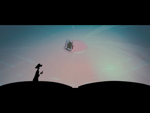 Timon and Pumbaa Interrupt 7 The Simpsons Movie