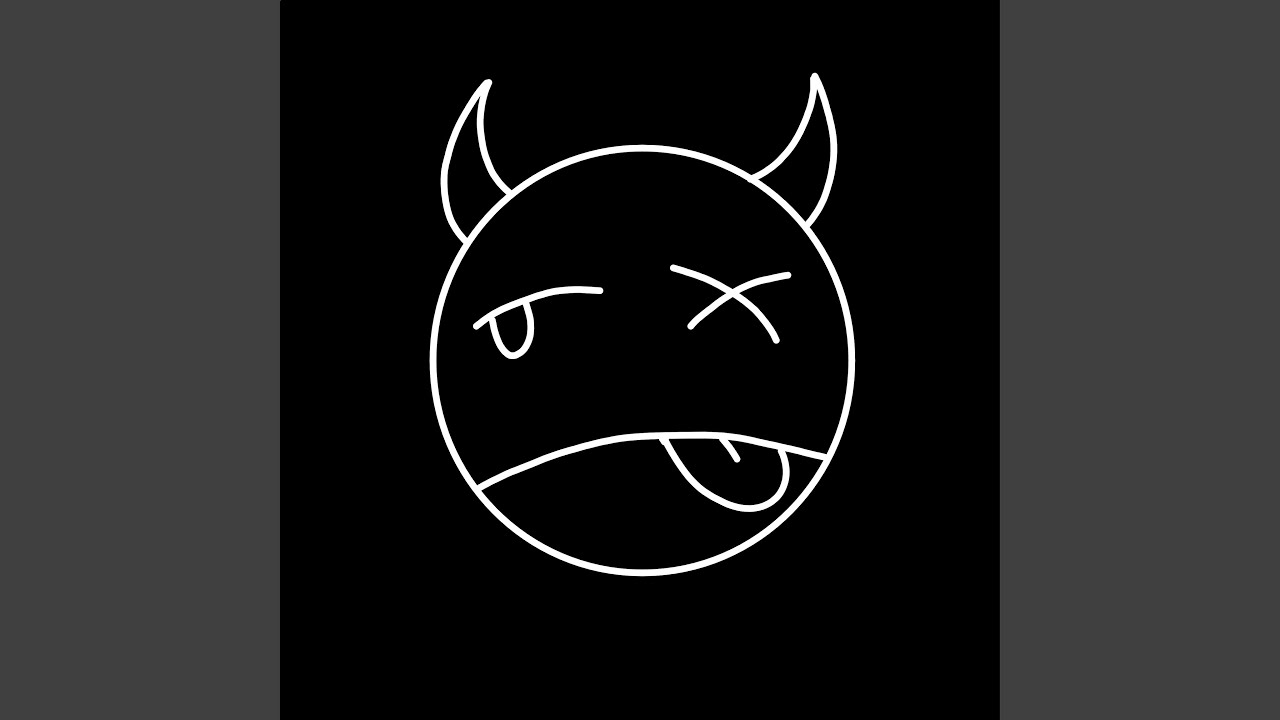 Phonk Demon - YouTube