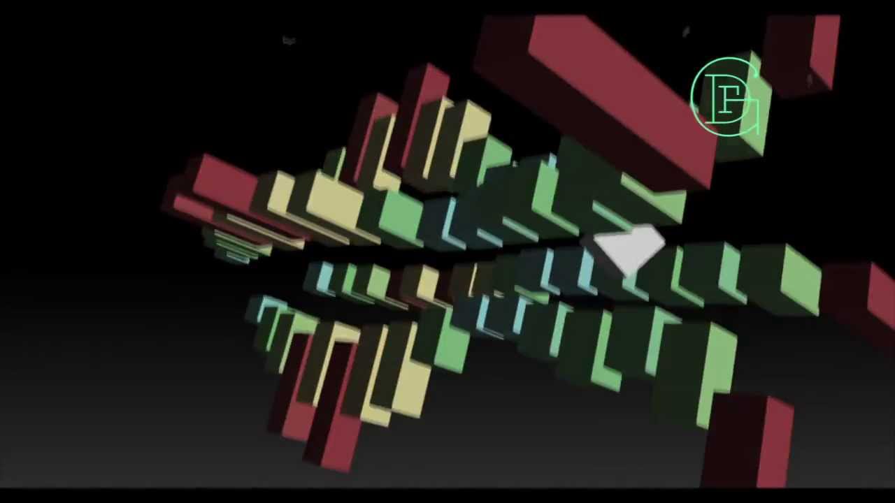 Haustor - Ena (Frankie Goes Deep Dub II) - YouTube