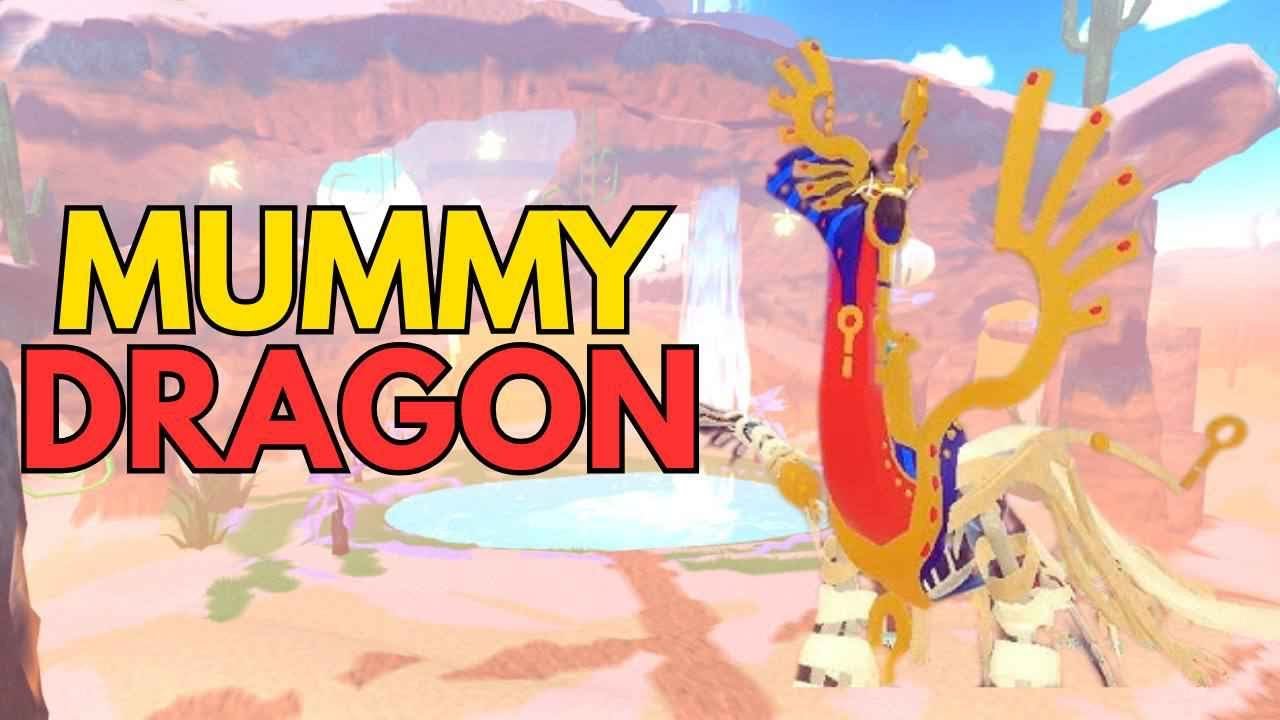 Surviving as Phantejer in Creatures of Sonaria!! - YouTube