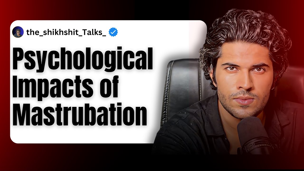 Psychological impact of Corn | Watch it before its too late - YouTube