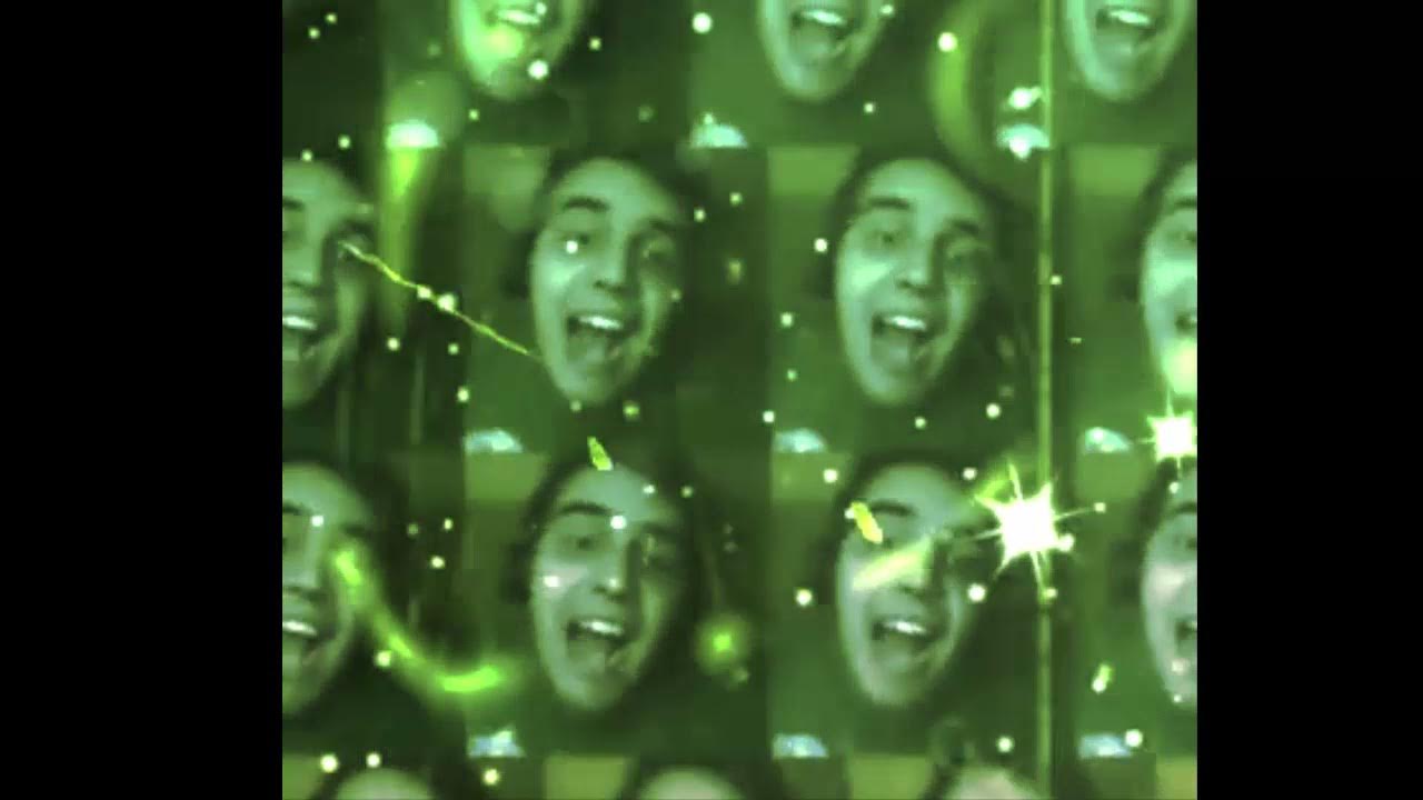 When Can I See You Again (Owl City for Wreck-It Ralph Cover) - YouTube