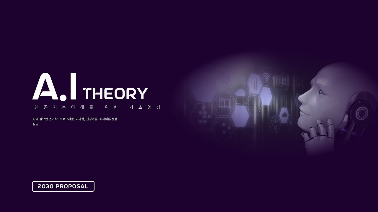 Decoding AI: Fuzzy Theory, Neural Networks & Linguistics Programming ...