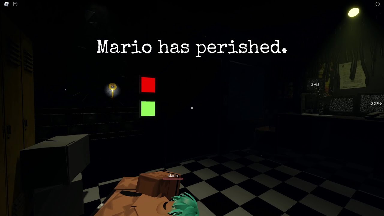 Boulsington Getz SCOOPED BY FOXY Kipper gets melted ...