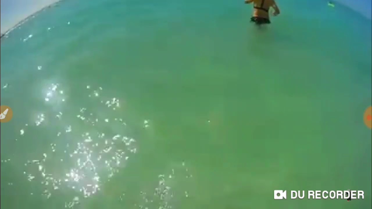 LARS ODER SO REDET MIT MIR - YouTube