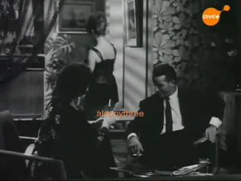 ΦΟΥΝΤΑΣ ΓΙΩΡΓΟΣ & ΥΒΟΝΗ ΒΛΑΔΙΜΗΡΟΥ & (ΤΟΥΛΑ + ANNA) ΓΑΛΑΝΗ video - YouTube