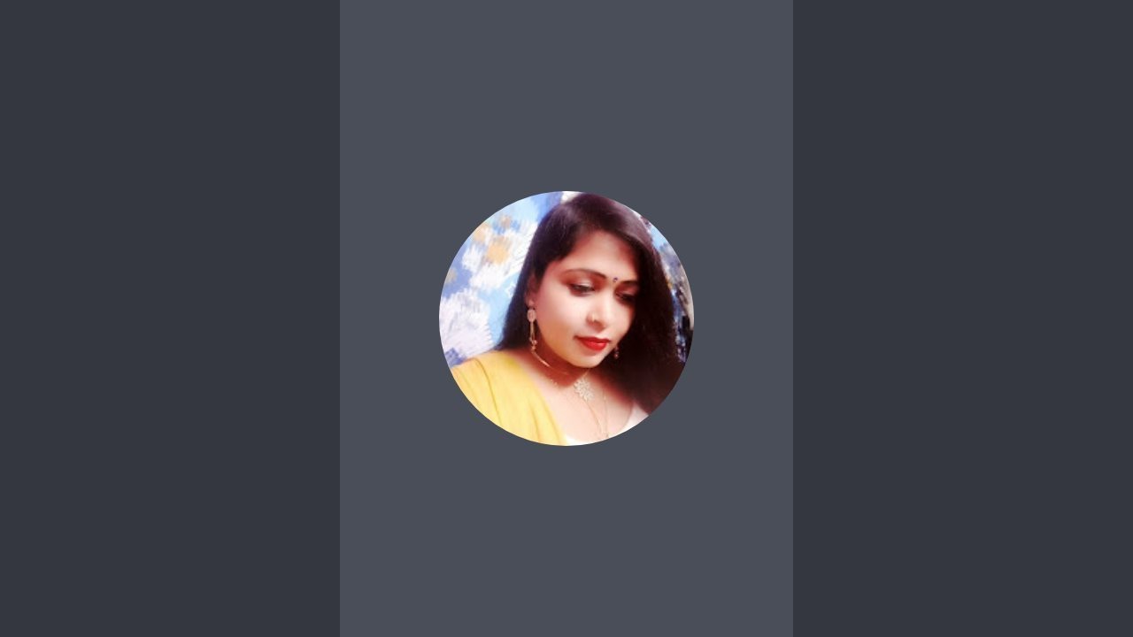 Welcome to Mahi Family Blog - YouTube