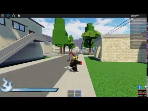 How to lvl up Blotch Roblox ? - YouTube