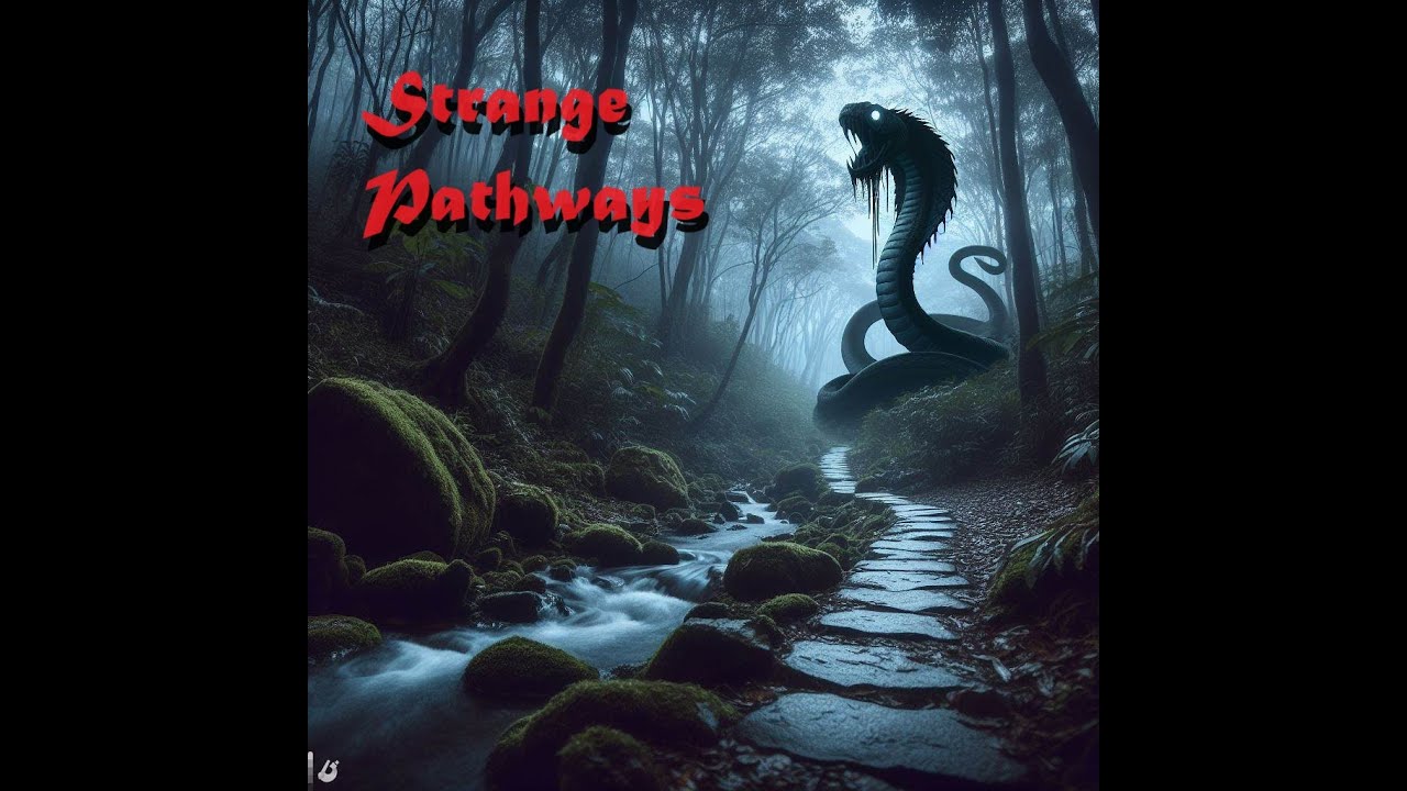 STRANGE PATHWAYS Peruvian Mummy Aliens, Followed by the Insect Girl ...