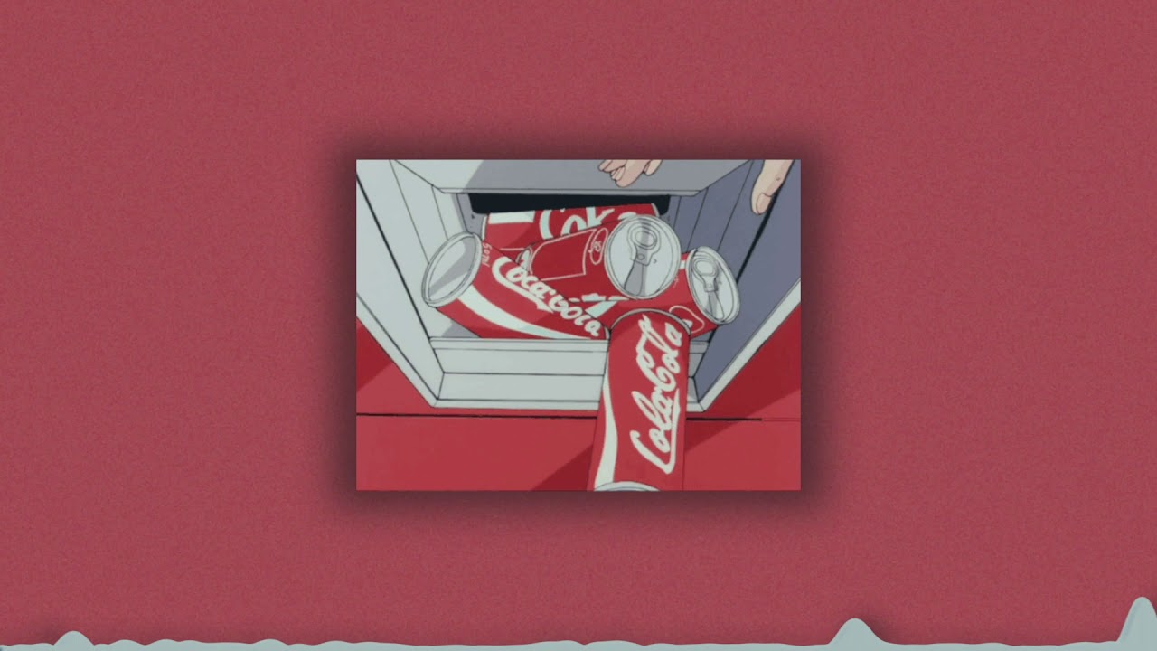 Marcos G - Switch Up (Slowed + Reverb) - YouTube