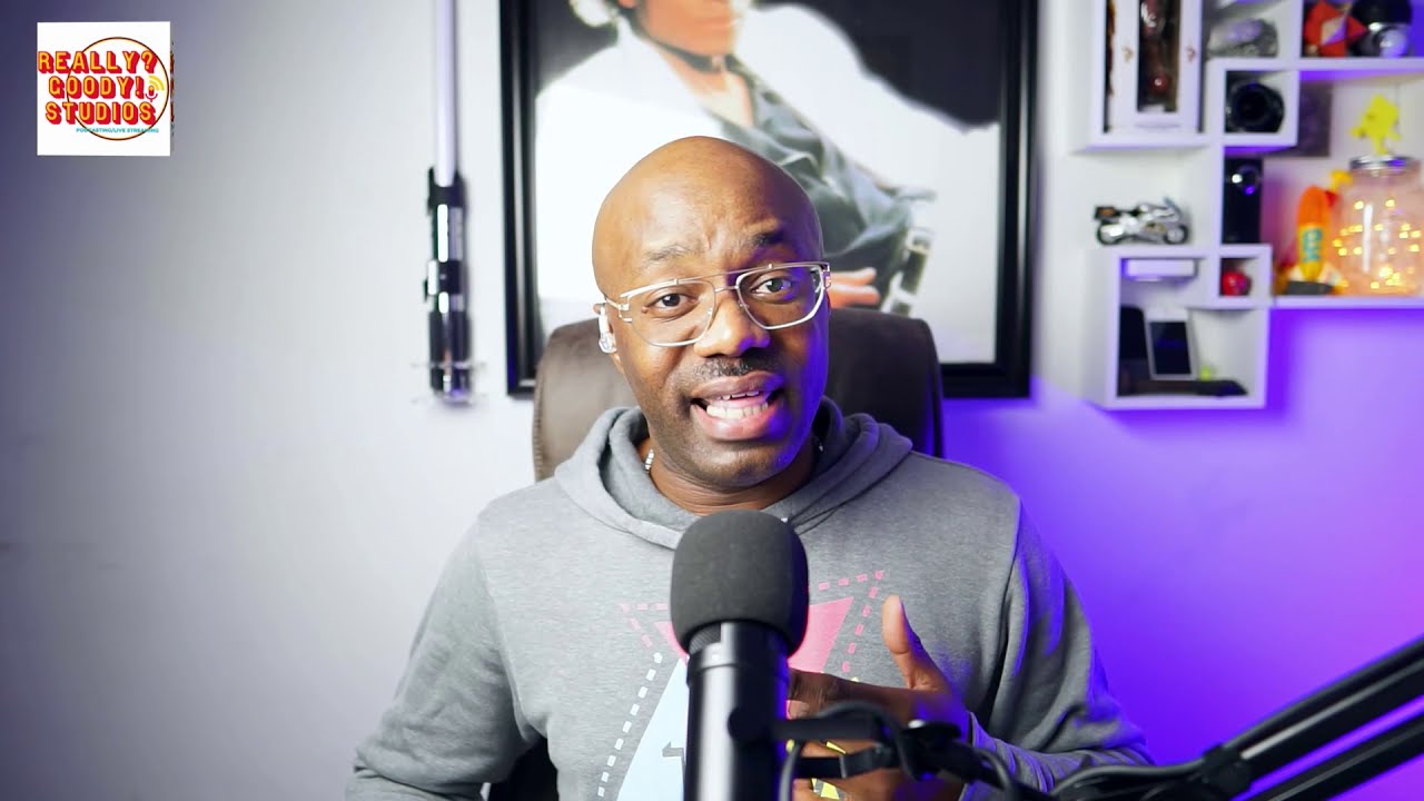 Battle of the Teal 2020 Fall Showcase - YouTube