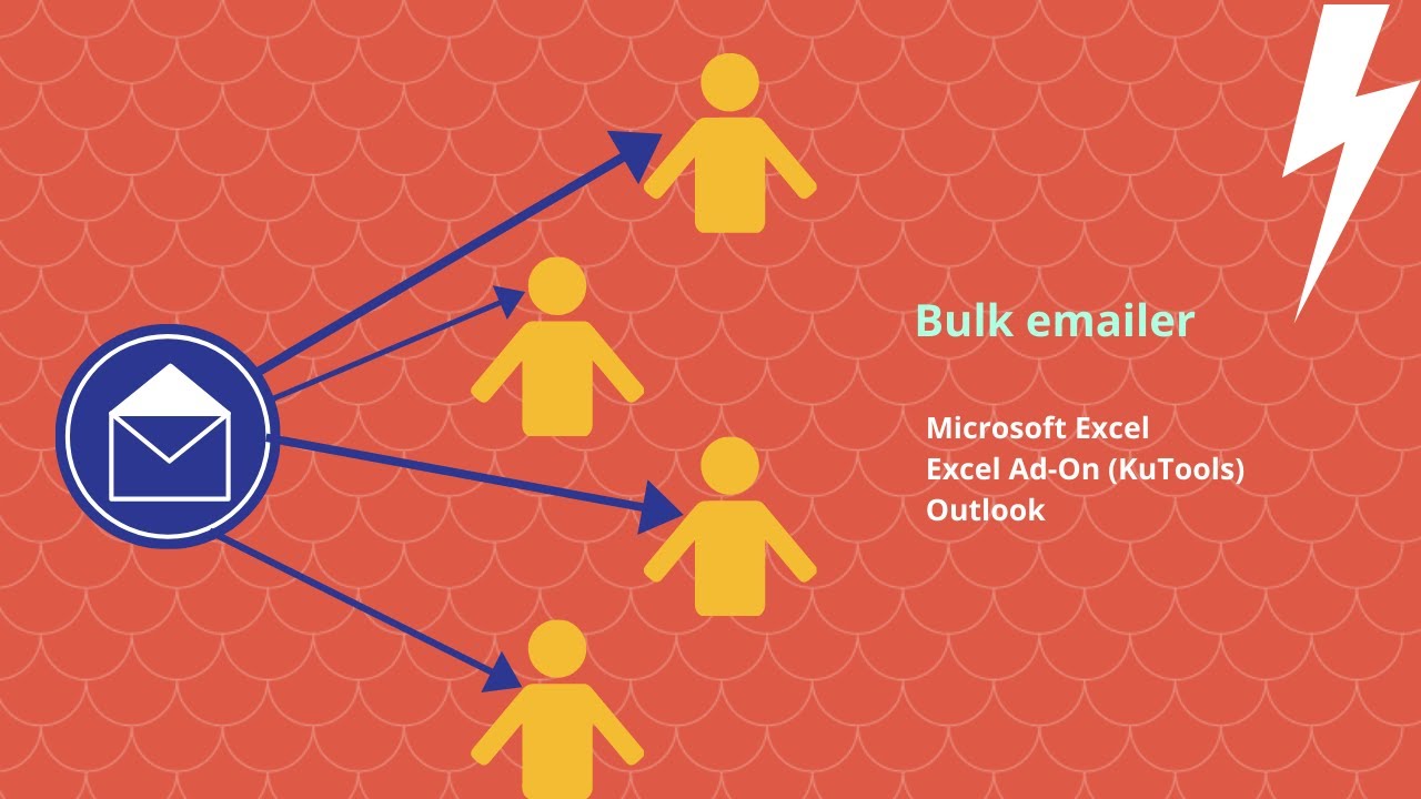 Send Bulk Emails With Unique Attachments YouTube send-bulk-emails-with-unique-attachments-youtube