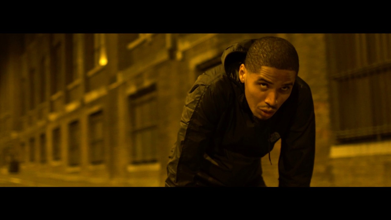 Djesco10 - Tot aan Het Randje (Prod. by Gummy Beatz) - YouTube