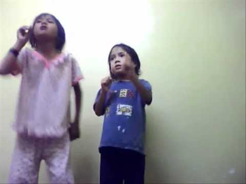 Dangdut Adik Beradik