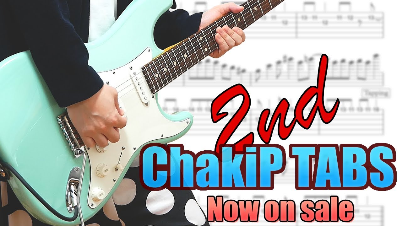 TAB the 2nd ON SALE !!!! - YouTube