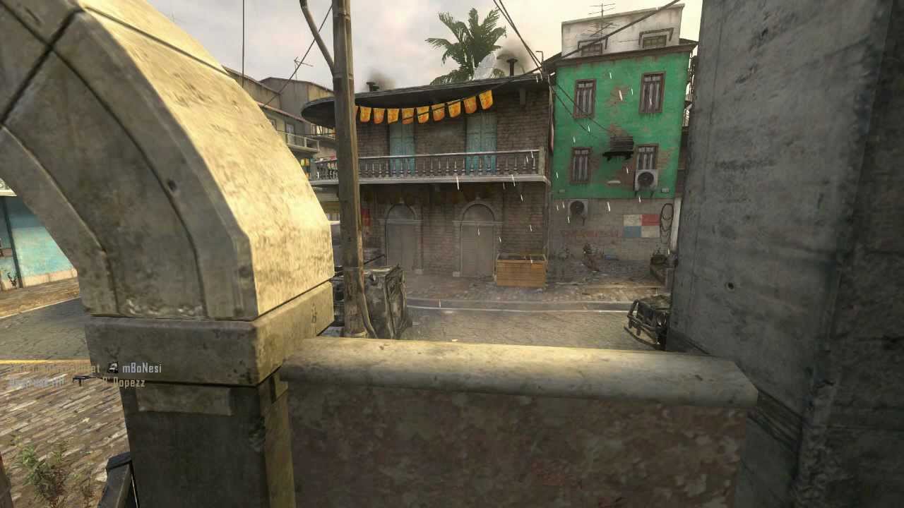 Black Ops 2 - How to Destroy AGR - YouTube