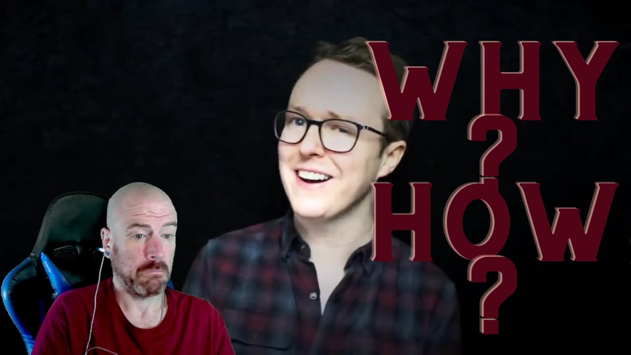 That Chapter | This Sinister Hockey Star Killed to Keep His Lifestyle ...