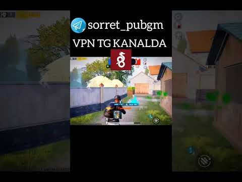 VPN wireguard #pubgmobile #aslampubg #aslam_singer_mewati #pubg #aslambolpubg #pubgm #aslamboy