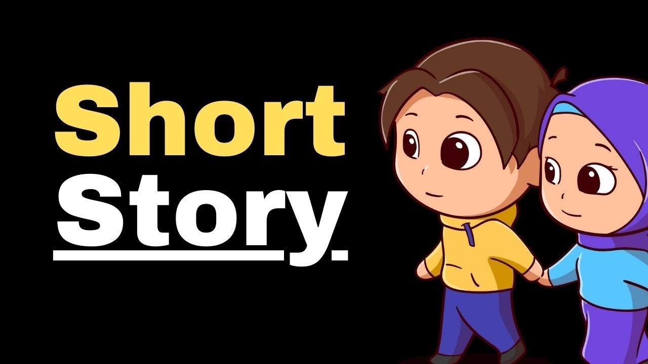 Learn Spanish through stories - YouTube