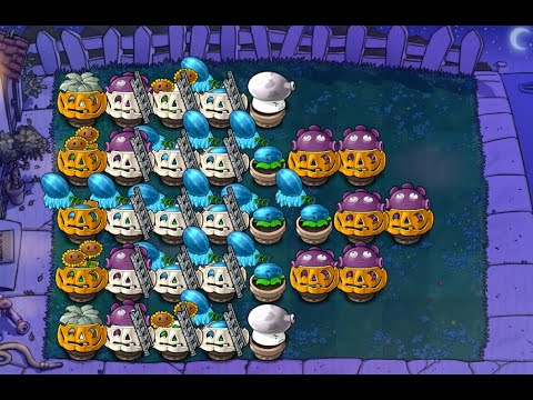 Ultra Cobless Setup | Night Endless - YouTube