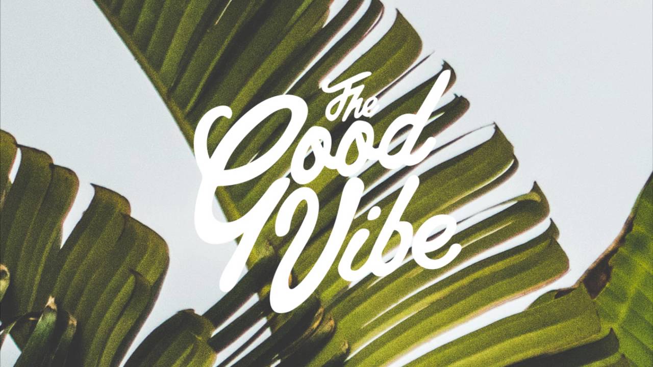 Slowface - Me Feel Good (ft. Ayla Shatz) - YouTube