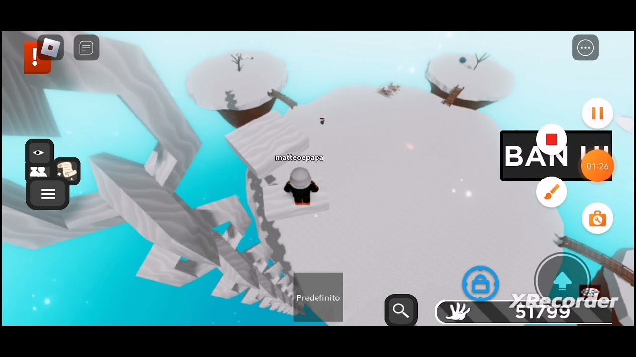 How to get Santa'Sleigh in Combat Showdown - YouTube