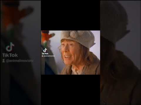 Fluke Part 1 3/3 - YouTube