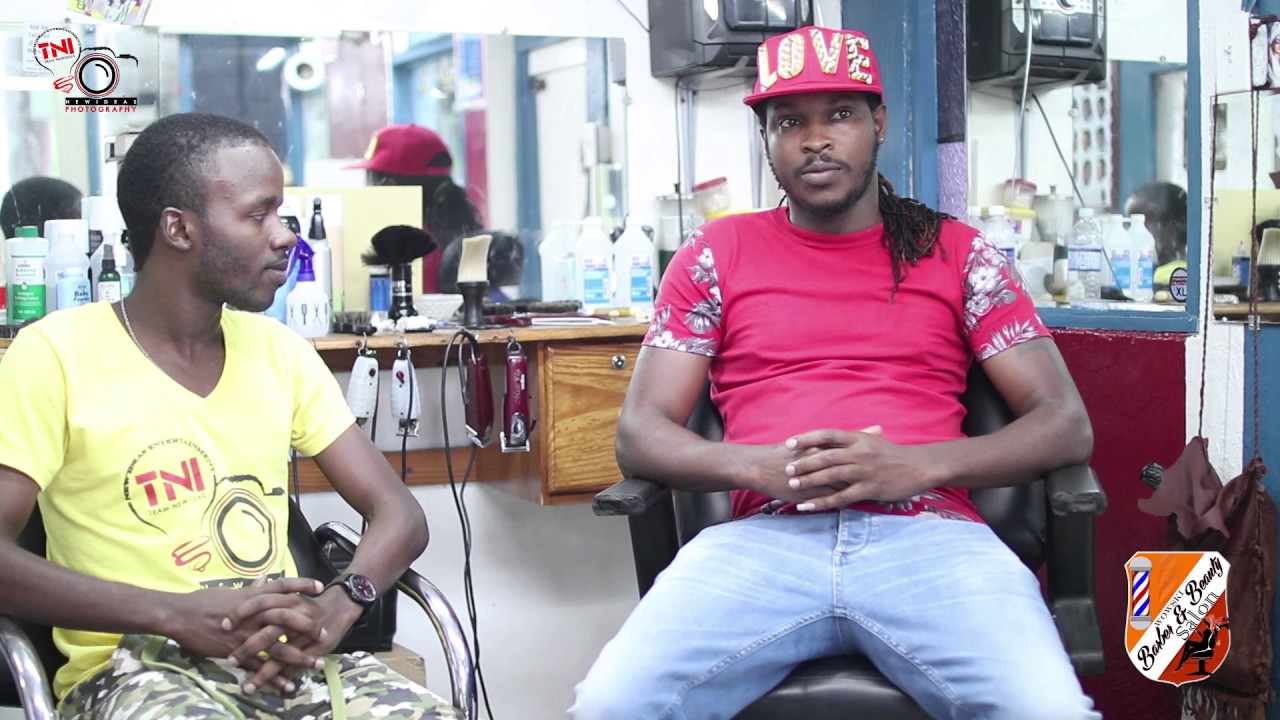 WOWSKI INTERVIEW - YouTube