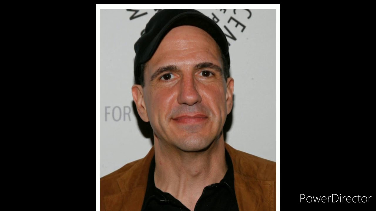 In memory of Samuel "Sam" Lloyd Jr. - YouTube