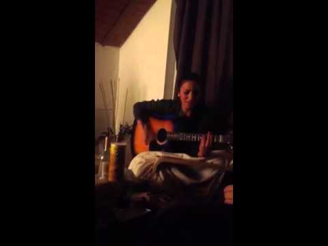 Elif Sedef - Beni sana hapsettin