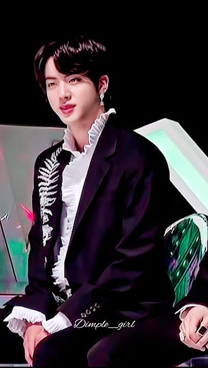 World wide handsome jin hindi Mix song (oo jiji 6/7)[BTS Hindi mix]💜 #jin #bts - YouTube