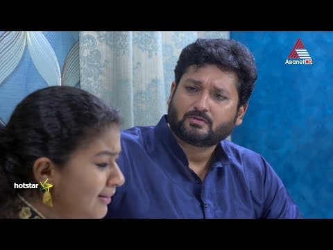 തംബുരു മഹിയ്ക്കും മഹേശ്വരിയമ്മയ്ക്കുമൊപ്പം ശ്രീമംഗലത്തിന്റെ പടിയിറങ്ങുമോ ?