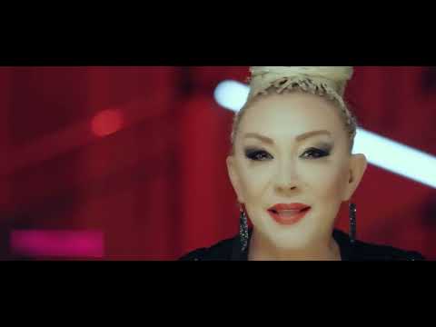 GÜLLÜ - ALLAH YAZDIYSA BOZSUN-[Official Video]