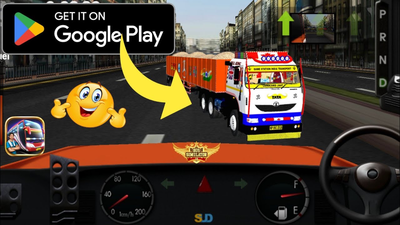 Car Game || Dr. Driving Download || Jip Game कार गेम || डी आर ड्राइविंग ...