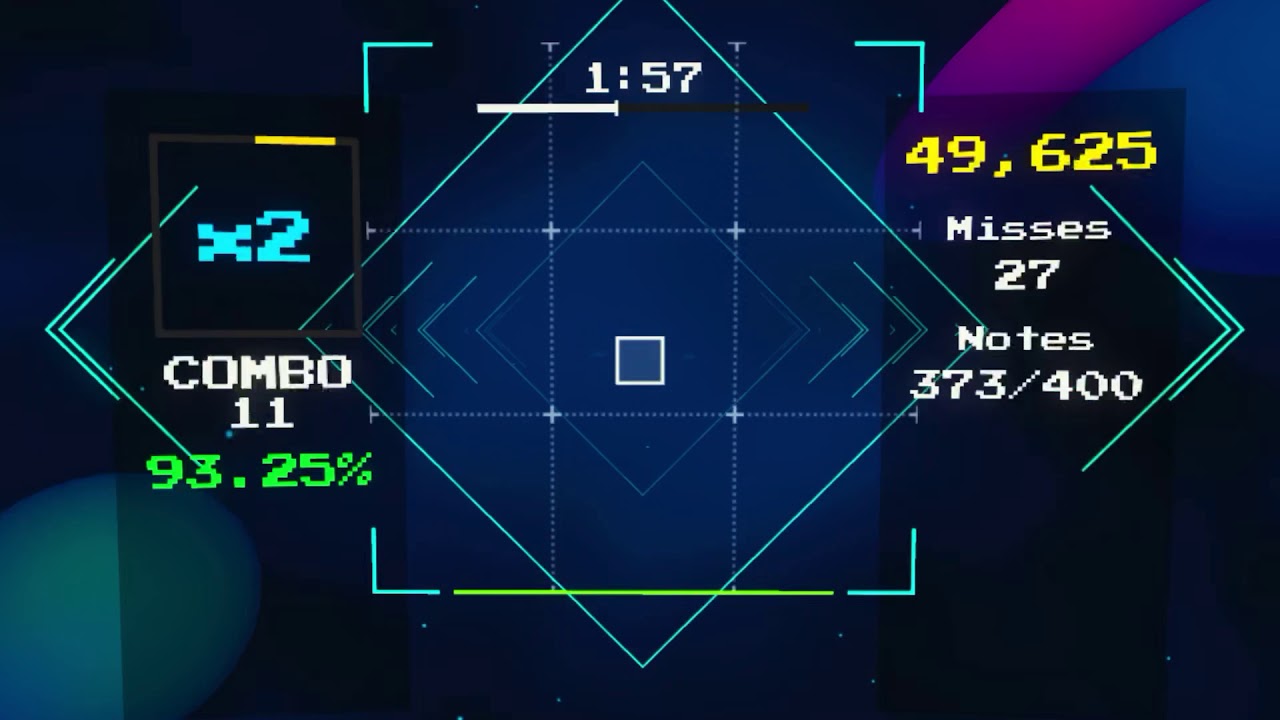 Roblox Sound Space Sevcon on mobile - YouTube