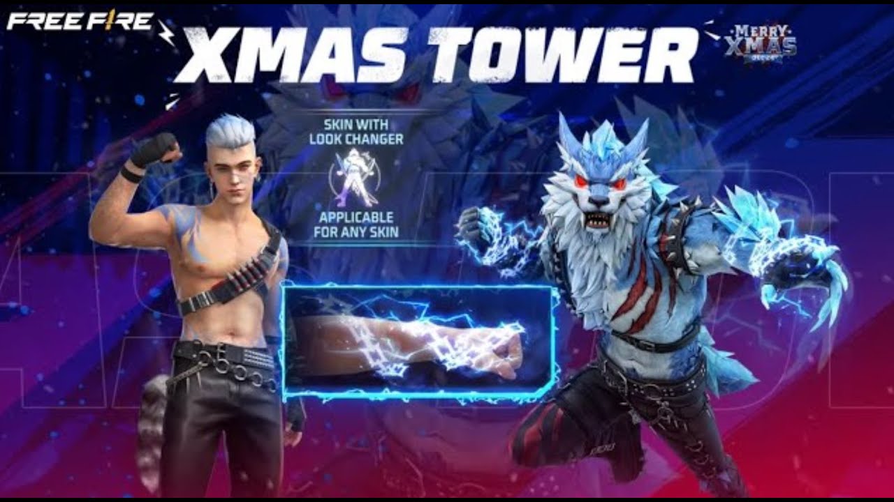 10 Thunder Boom Fist Giveaway 1000 SUBS? Part 2 - YouTube