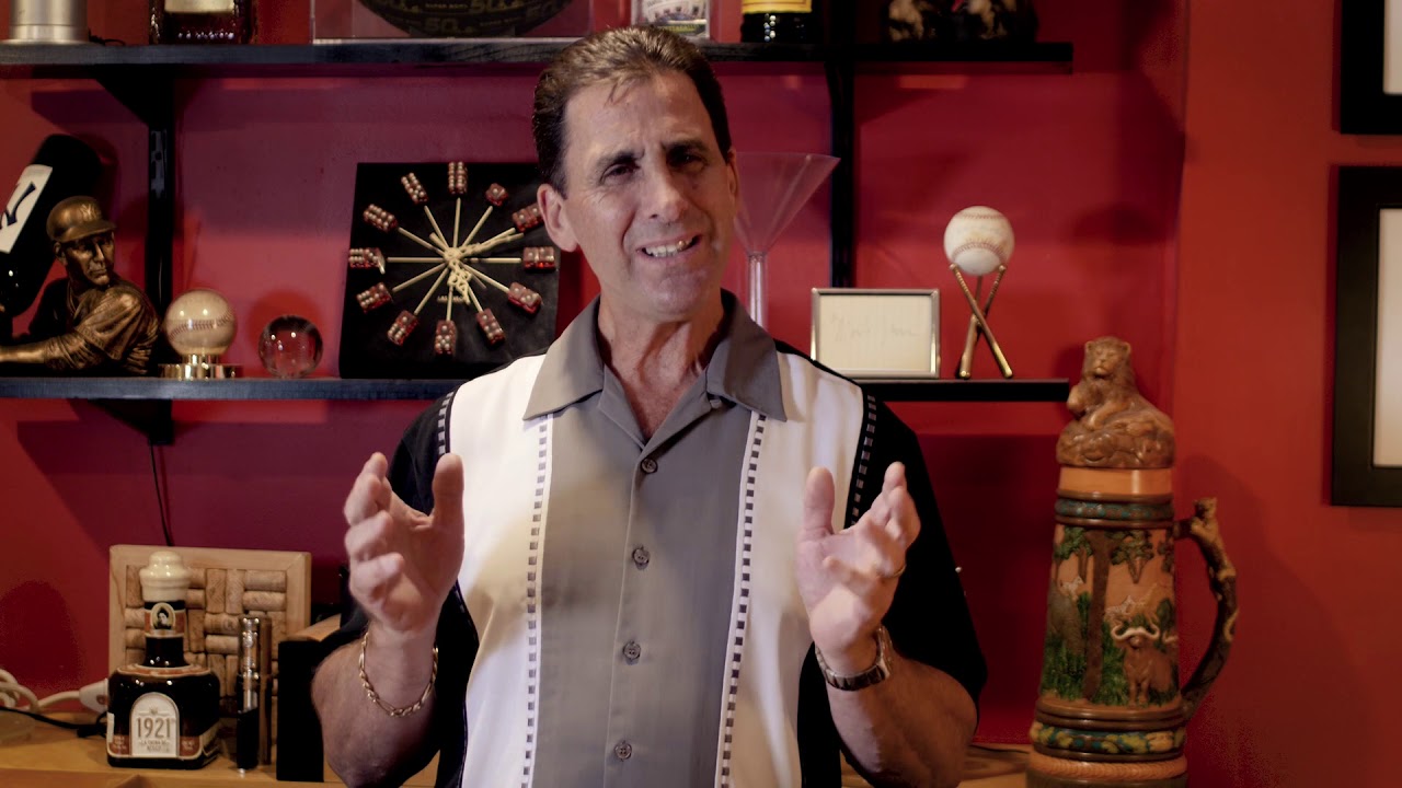 DAN Official Calling Vault Introduction - YouTube