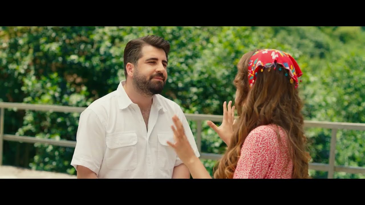 Öğretmen - Fragman - YouTube