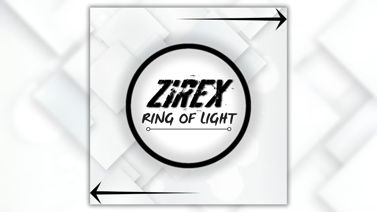 Zirex - 'Ring Of Light' (2016) | FULL ALBUM - YouTube